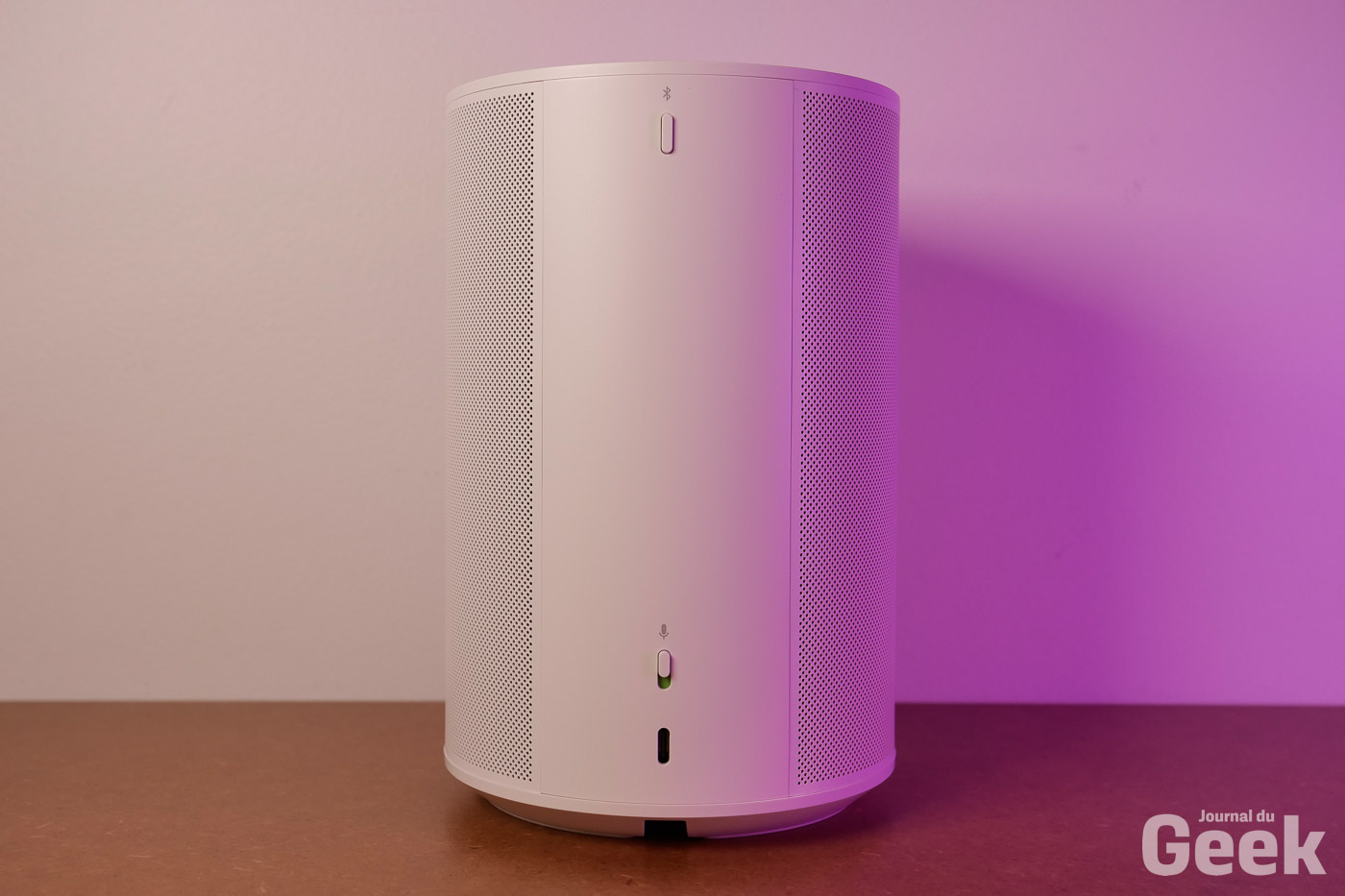 Test Sonos Era 100, pour commencer une nouvelle ère