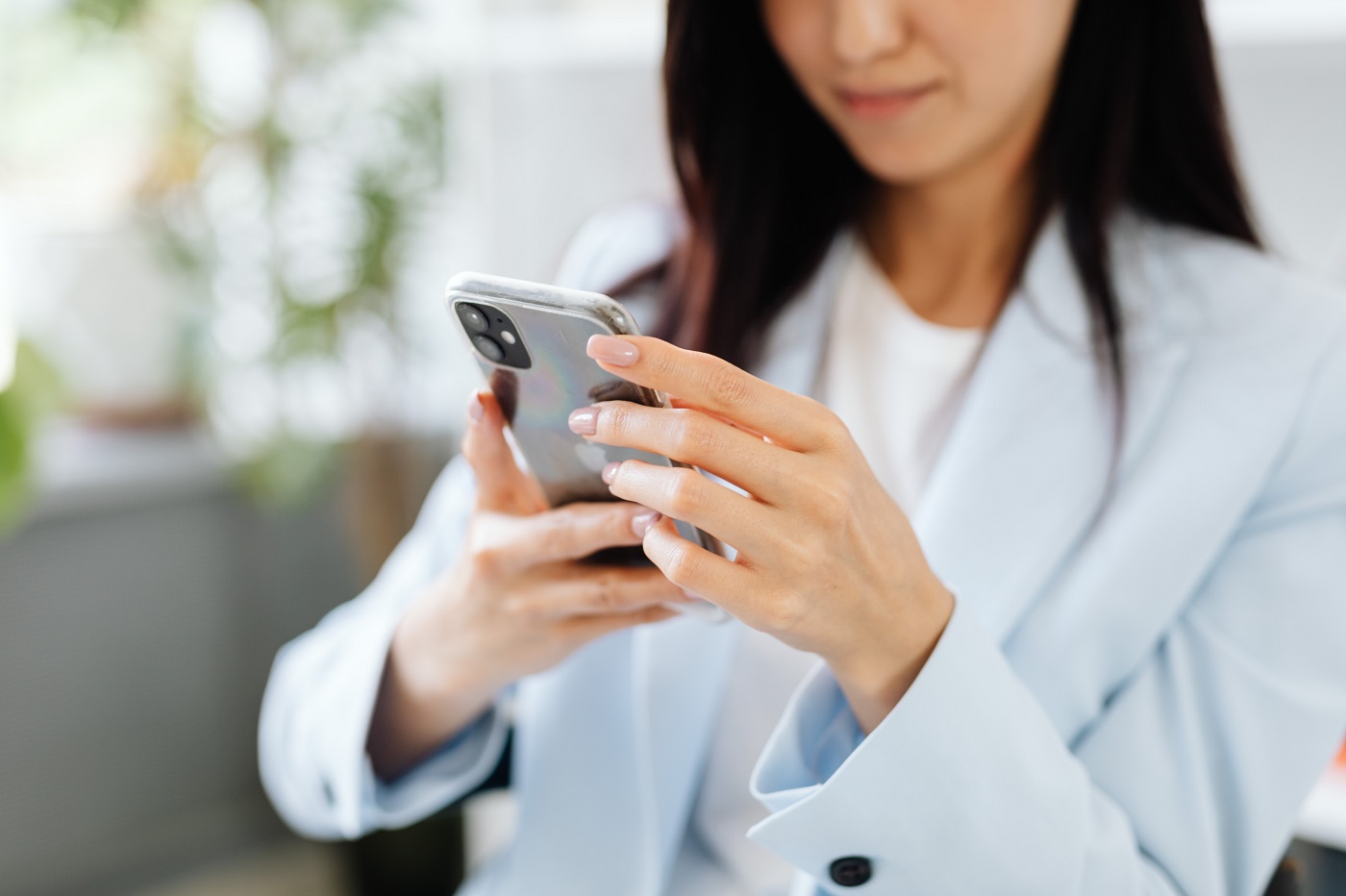 Avec son nouveau forfait mobile, Bouygues Telecom ringardise la concurrence