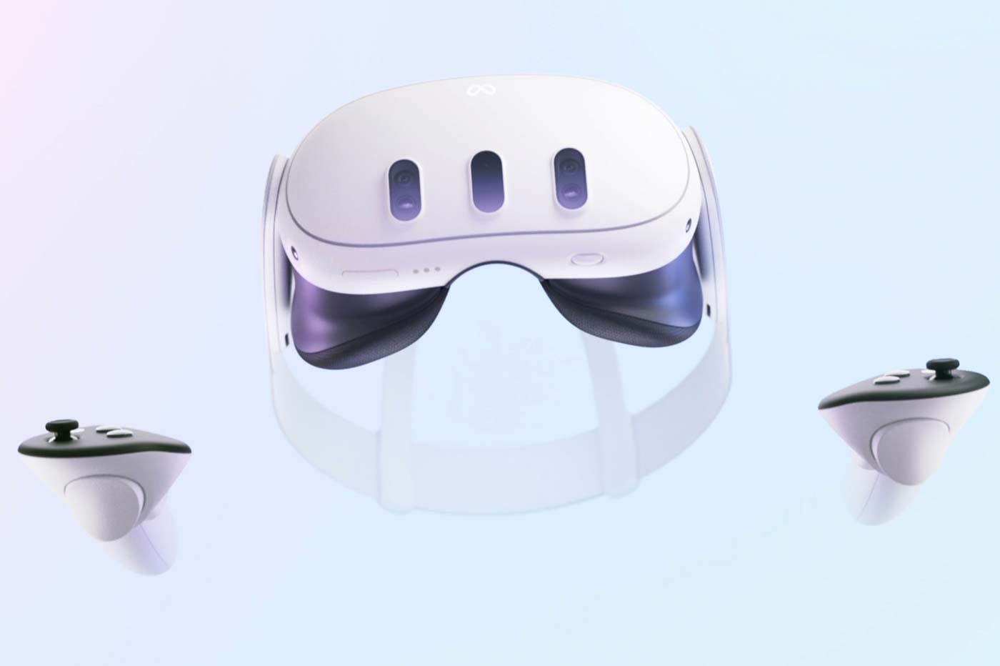 Utiliser Netflix Sur Votre Casque De Rv Meta Quest – KSMF