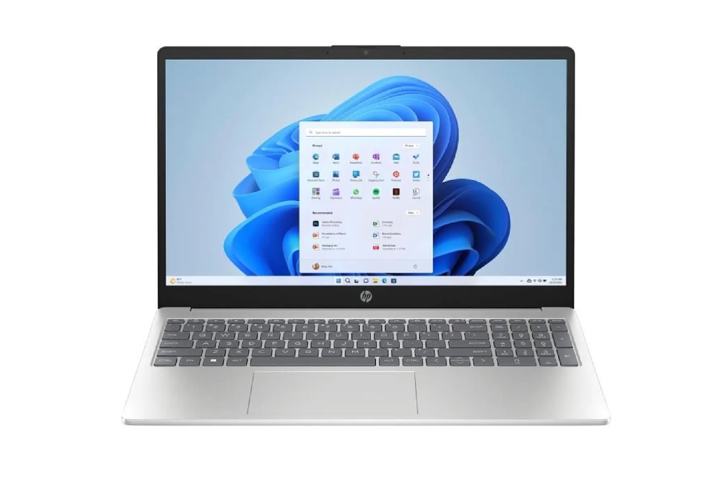 À prix éclaté pour les French Days, ce PC portable HP fait un carton ...