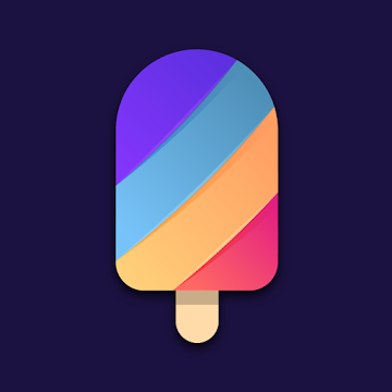 Télécharger Fonds d’écran HD - Walli - Web, iOS, Android | La ...