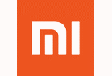Télécharger Mi Assistant - Mi PC Suite - Windows, Web | La bibliothèque ...