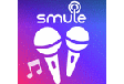 Télécharger Smule - Web, iOS, Android | La bibliothèque de logiciels à ...