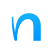 Télécharger Nebo - MyScript Notes - Windows, Web, iOS, Android | La ...