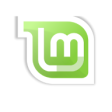 Télécharger Linux Mint - 32 bits - Web, Linux | La bibliothèque de ...