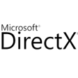 Télécharger Microsoft DirectX Drivers - Windows, Web | La bibliothèque ...