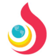 Télécharger Torch Browser - Web | La bibliothèque de logiciels à ...