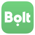Télécharger Bolt - Web, iOS, Android | La bibliothèque de logiciels à ...