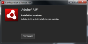 Télécharger Adobe AIR - Windows, Mac, Web, Linux | La bibliothèque de ...