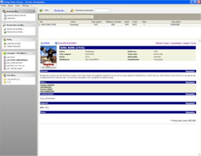 Télécharger PowerDesigner - PowerAMC - Windows, Web | La bibliothèque ...