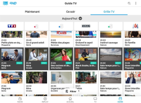Télécharger B.tv - Windows, Web, iOS, Android | La bibliothèque de ...
