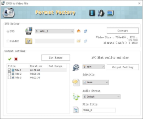 Télécharger Format Factory - Windows, Web | La bibliothèque de ...