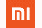 Télécharger Mi Assistant - Mi PC Suite - Windows, Web | La bibliothèque ...