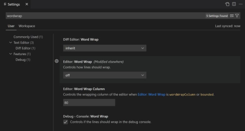Télécharger Visual Studio Code (VSCODE) - Windows, Mac, Web, Linux | La ...