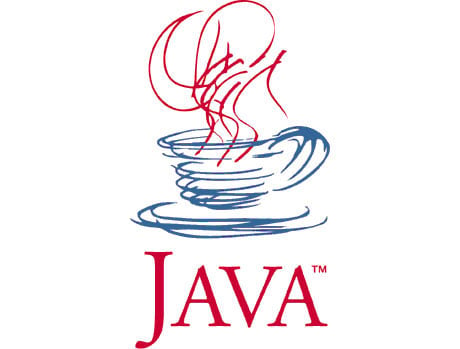 Télécharger Java Runtime Environment 8 (JRE) - Windows, Mac, Web, Linux ...