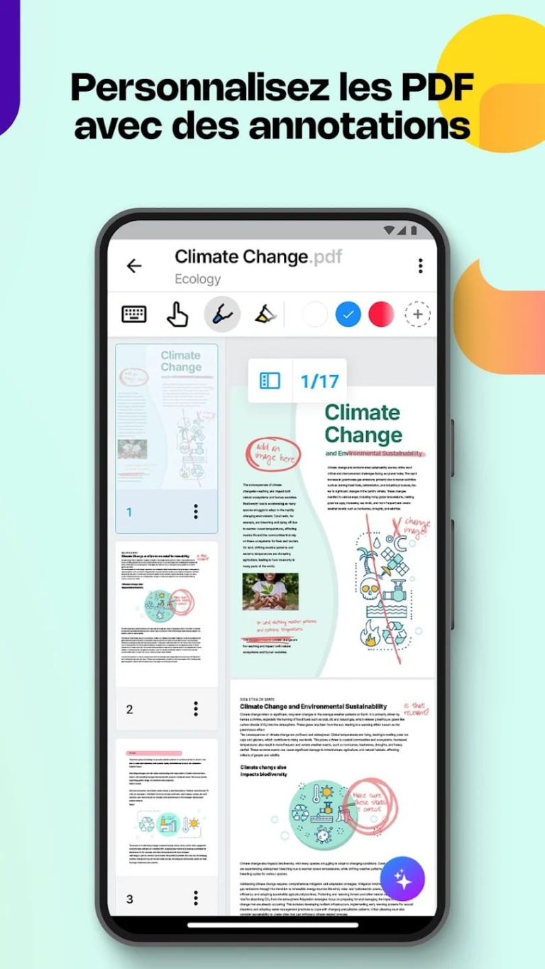 Télécharger Nebo - MyScript Notes - Windows, Web, iOS, Android | La ...